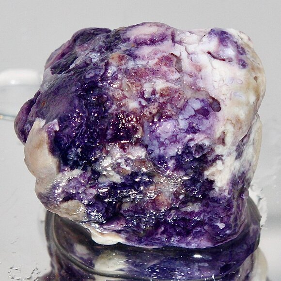 Accents | Tiffany Stone Opal Fluorite Bertrandite Stone Rough Raw ...